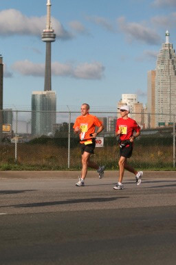 Anthony Bonato's Homepage