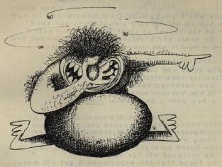 Bibliography of Limericks